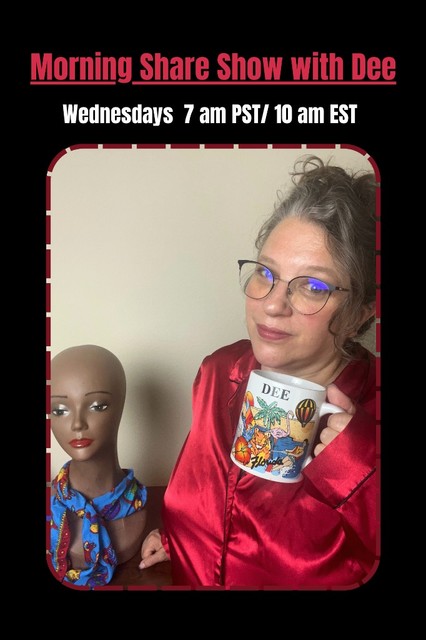 Posh Show - Poshmark